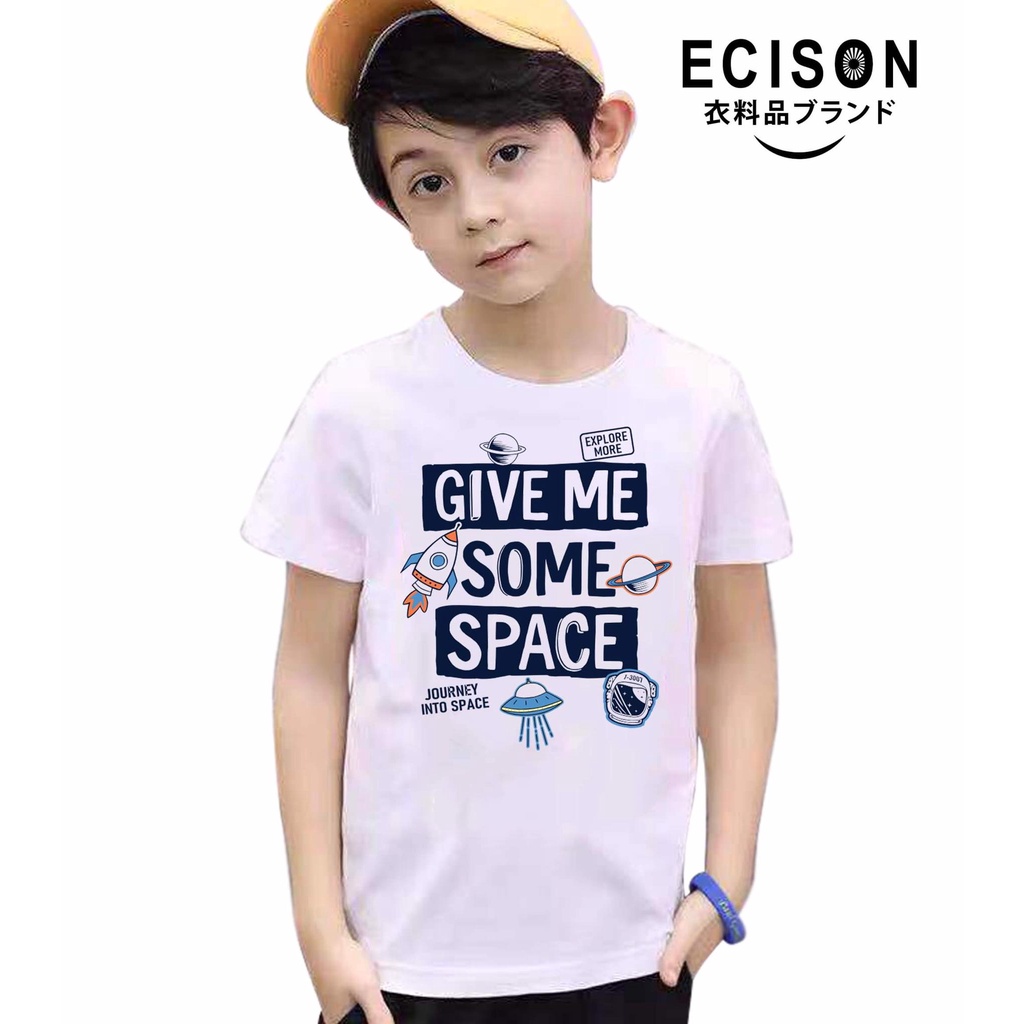 Sunshine BG Shop, Online Shop | Shopee Philippines