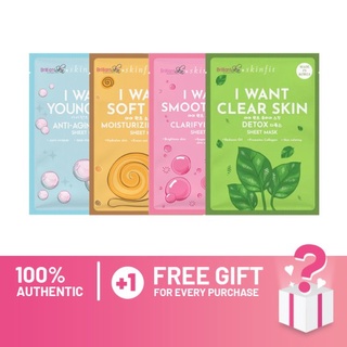 skinfit - Best Prices and Online Promos - Dec 2022 | Shopee Philippines