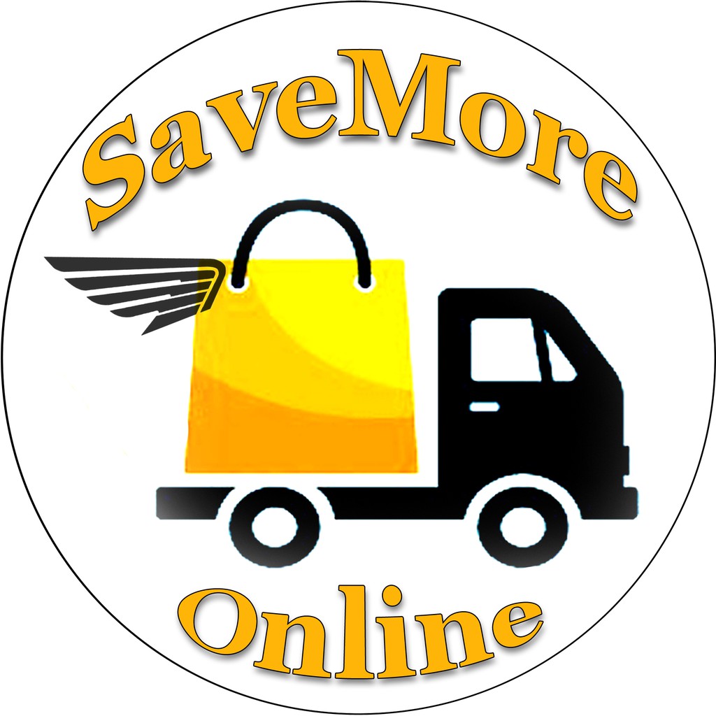 SaveMore Online, Online Shop | Shopee Philippines