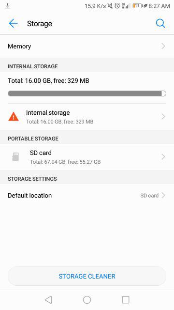 SAMSUNG U3 Micro SD 256GB/128GB/64GB Class10 TF CF Memory Card C10 ...