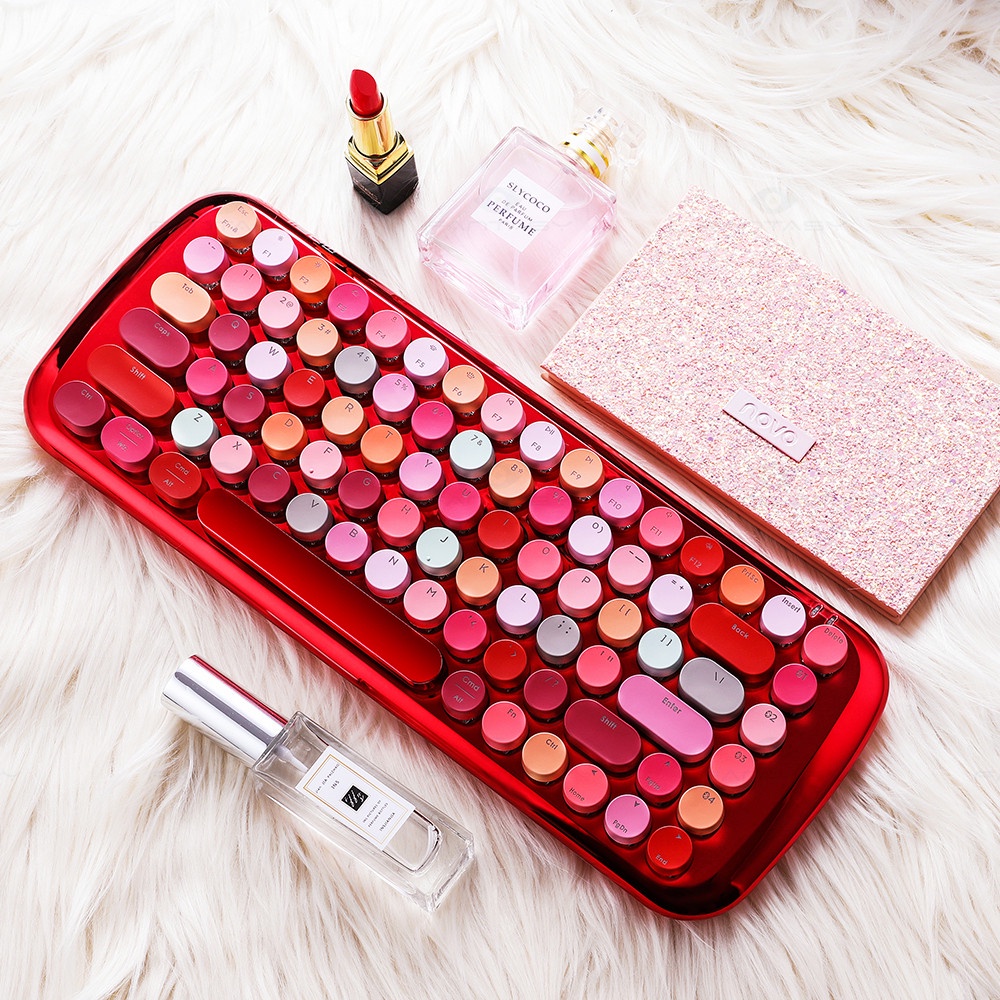 MOFii Flagship Store, Online Shop | Shopee Philippines