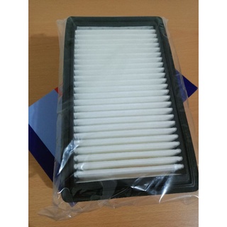 28113-C7000 AIR FILTER FOR HYUNDAI ACCENT 2019-UP(GENUINE) | Shopee ...