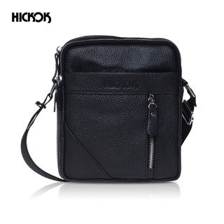Premium Brands Group, Online Shop | Shopee Philippines