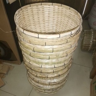 Set of 10 pieces pugaran ng manok | Shopee Philippines