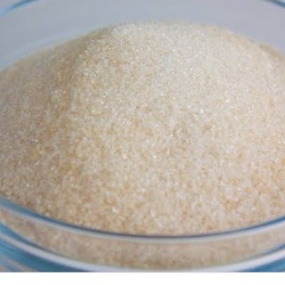 Hermano Washed / Raw Sugar 1kg | Shopee Philippines
