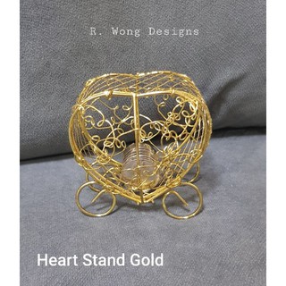 Arrhae aras with coins Wedding by R. Wong Designs | Shopee Philippines