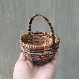 National Handicraft Store, Online Shop | Shopee Philippines