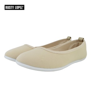 Rusty Lopez, Online Shop | Shopee Philippines