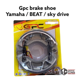 gpc - Best Prices and Online Promos - Dec 2022 | Shopee Philippines
