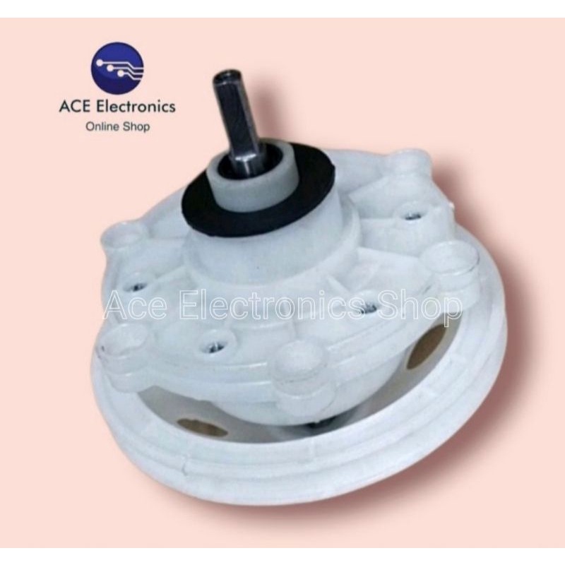 Shop eurotek washing machine for Sale on Shopee Philippines