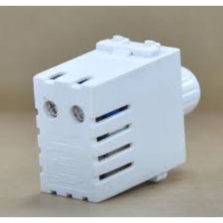 ROYU DIMMER SWITCH CLASSIC SERIES 200W, 500W, 800W DEVICE ONLY PANG ...