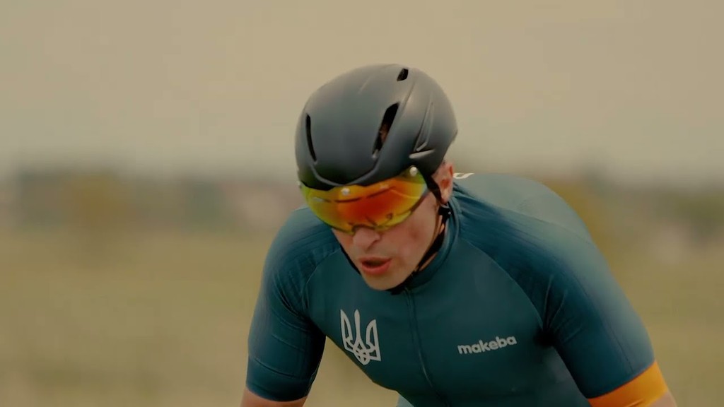 Santic Cycling Store, Online Shop | Shopee Philippines