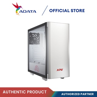 Adata Official Store, Online Shop | Shopee Philippines