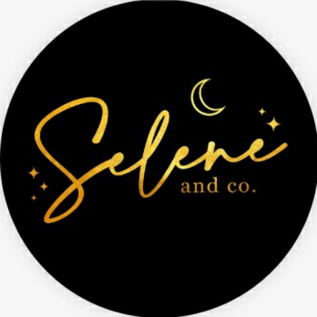 Selene and Co., Online Shop | Shopee Philippines