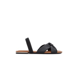 Call It Spring PH, Online Shop | Shopee Philippines