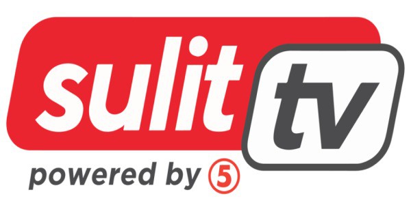 Sulit TV Official Store, Online Shop | Shopee Philippines