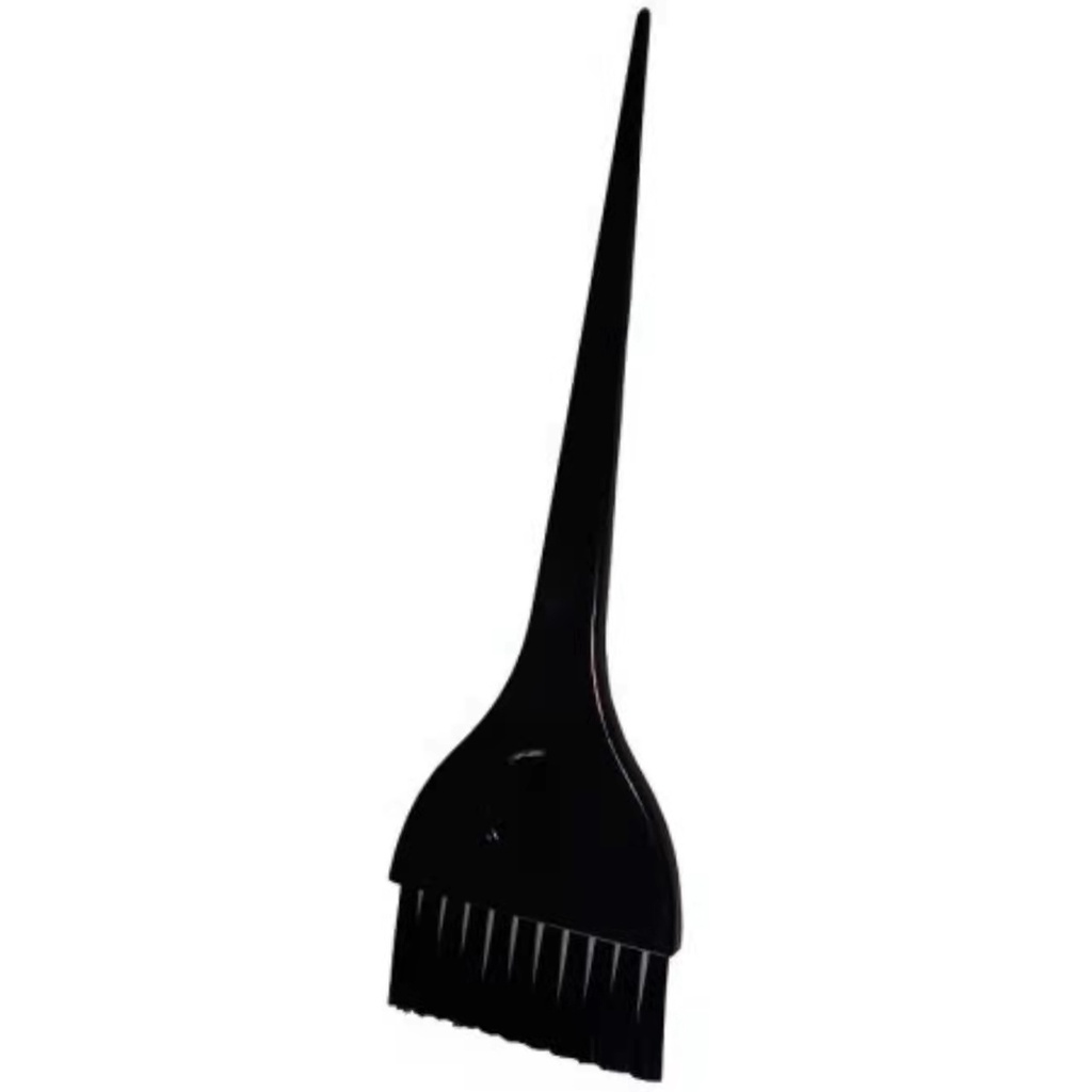 Hair Color applicator Dye Brush ( 10614 ) | Shopee Philippines