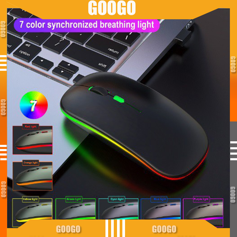 Wireless LED Mouse 2.4Ghz Receiver Optical Adjustable Wireless Mice ... Wireless LED Mouse 2.4Ghz Receiver Optical Adjustable Wireless Mice ...