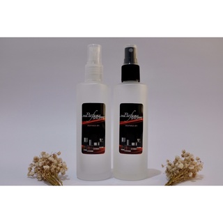 shoppee - Best Prices and Online Promos - Jan 2023 | Shopee Philippines