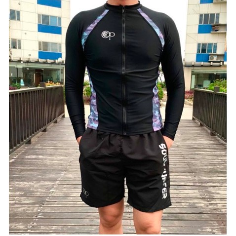 Mens Rash Guard Philippines