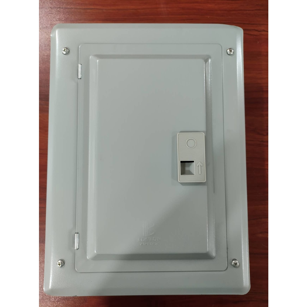 Boston Plug In Panel Box Heavy Duty Panel Board Circuit Breaker Box ...