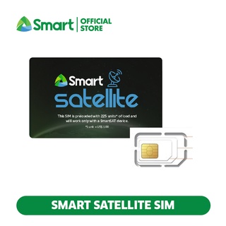 Smart Official Store, Online Shop | Shopee Philippines