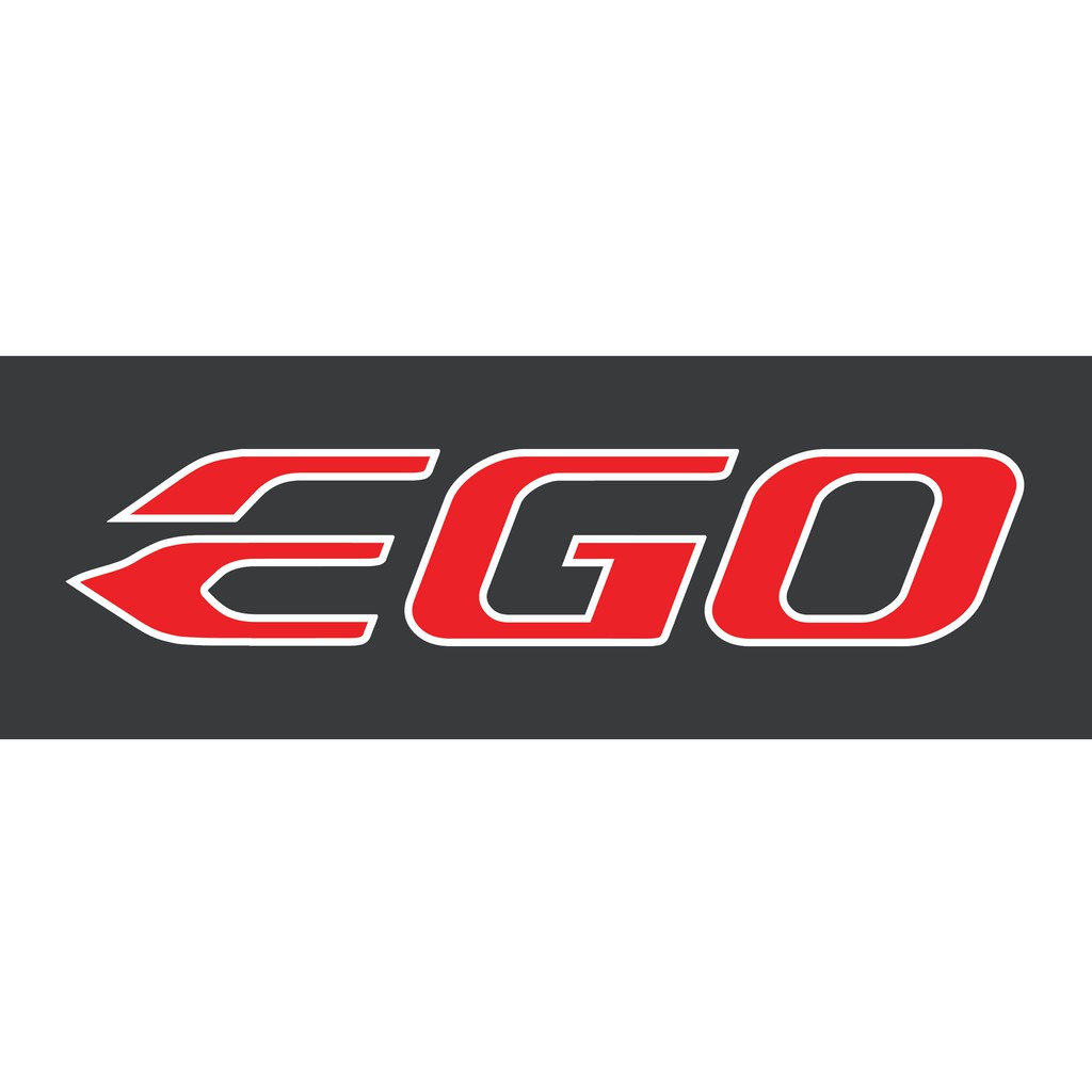 Ego Jeans Store, Online Shop | Shopee Philippines