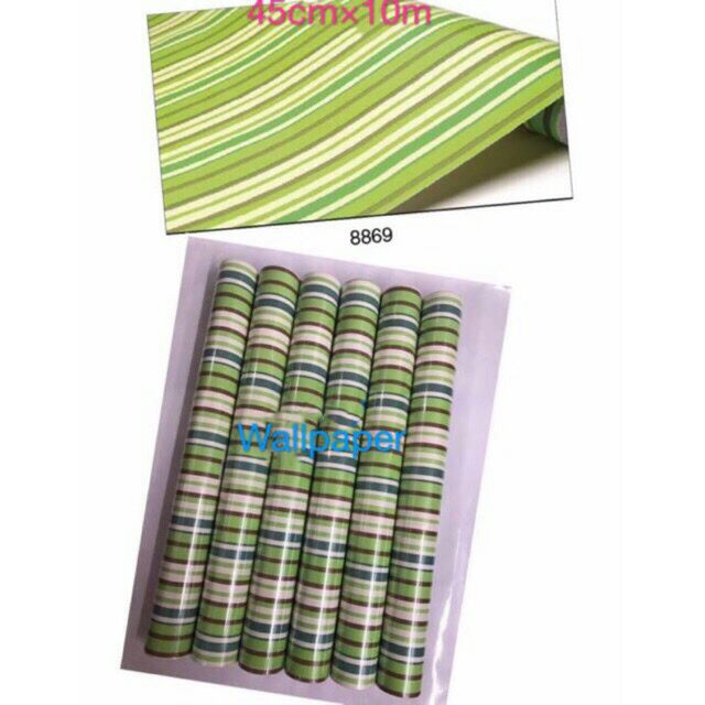 3D Wallpaper | Shopee Philippines