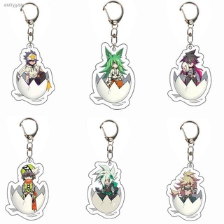 mixiu - Best Prices and Online Promos - Jan 2023 | Shopee Philippines