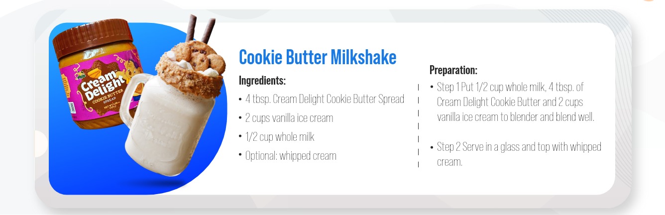 Galinco Ph, Online Shop | Shopee Philippines