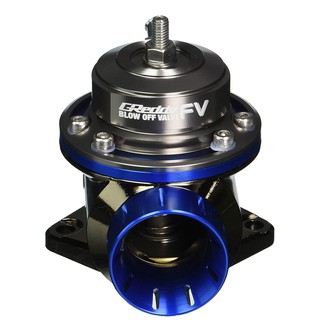 Greddy FV Blow Off Valve Modified Turbo Pressure Relief Valve ...