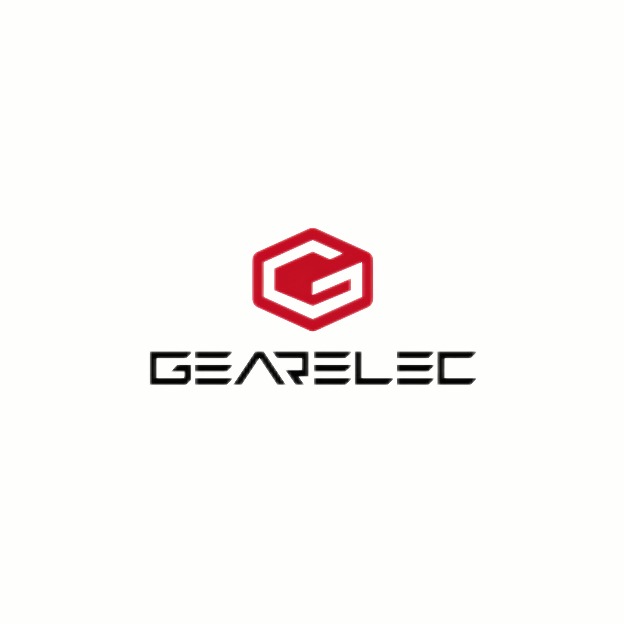 GEARELEC MALL, Online Shop | Shopee Philippines