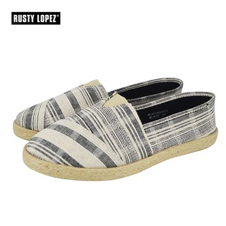 Rusty Lopez, Online Shop | Shopee Philippines