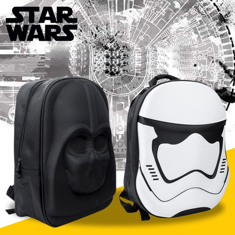star wars bag - Best Prices and Online Promos - Nov 2022 | Shopee ...