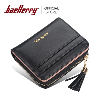 Baellerry Official Store
