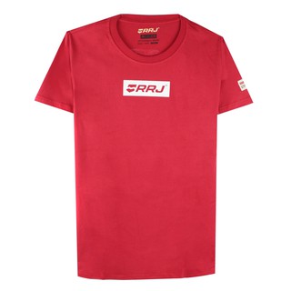 Official Rough Rider Jeans PH, Online Shop | Shopee Philippines