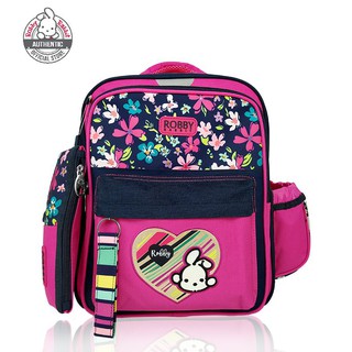 Robby Rabbit, Online Shop | Shopee Philippines