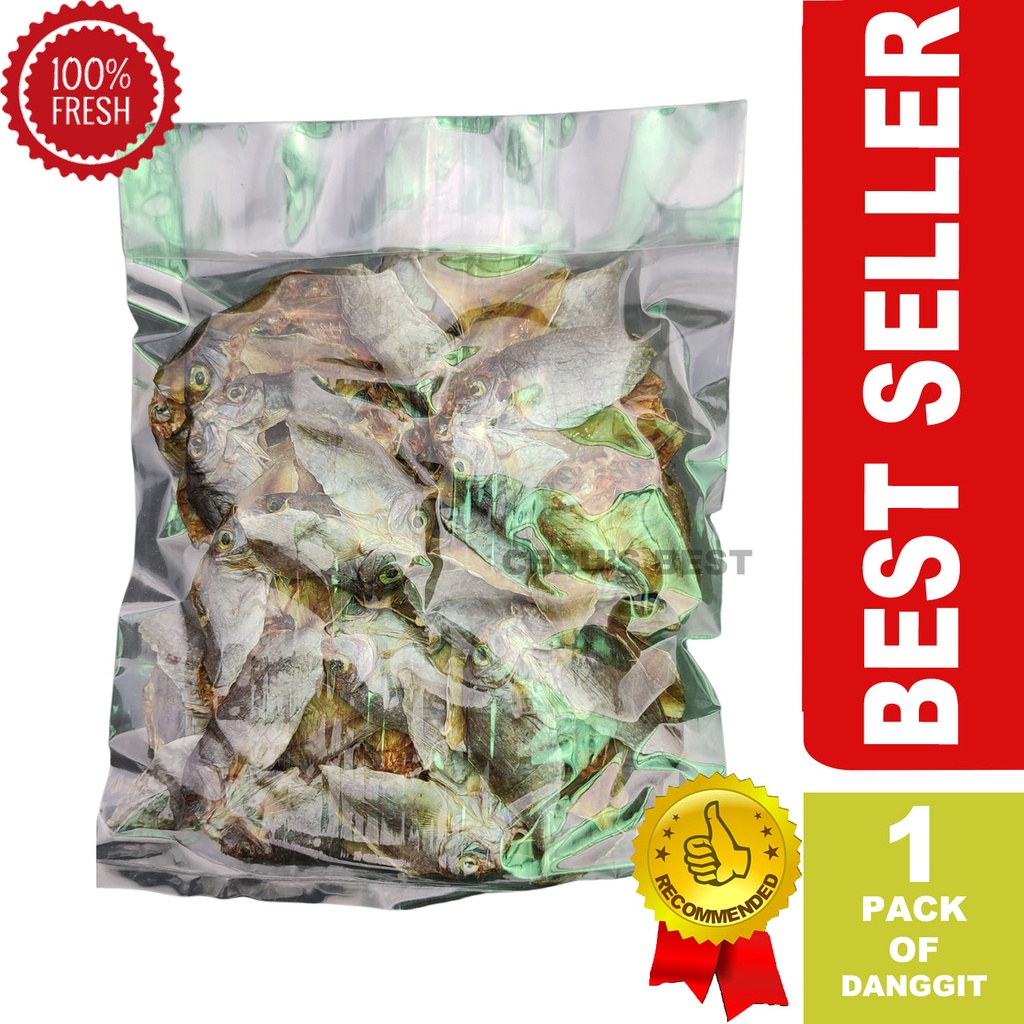 danggit - Best Prices and Online Promos - Mar 2023 | Shopee Philippines