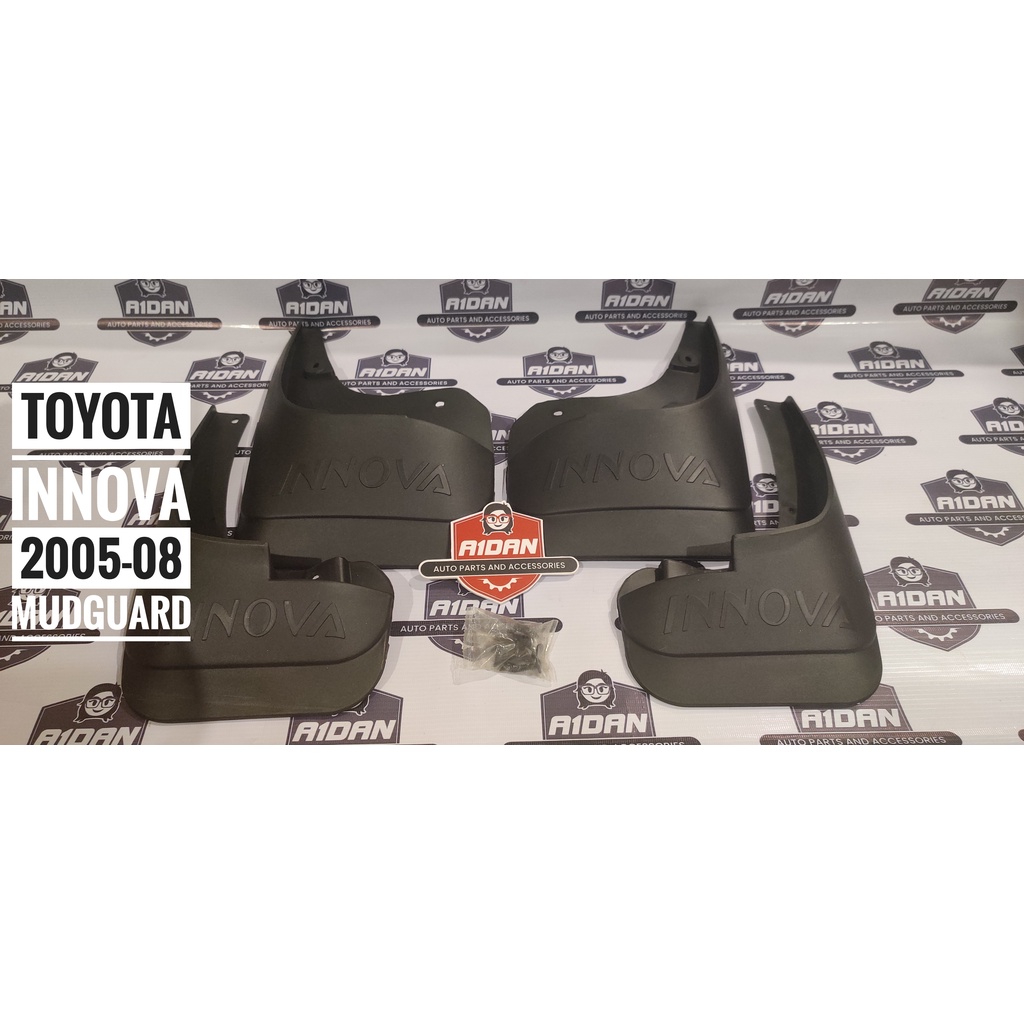 A1dan Auto Parts & Accessories, Online Shop | Shopee Philippines