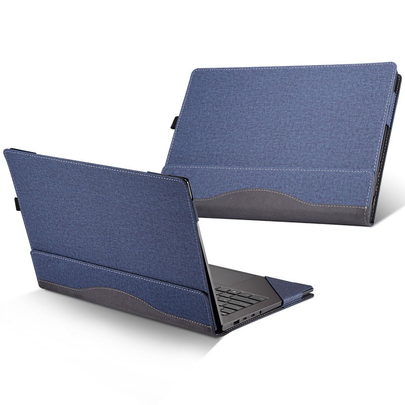 Laptop Cover For Dell Inspiron 14 5410 (2-in-1) 5415 Vostro 5410 Case ...
