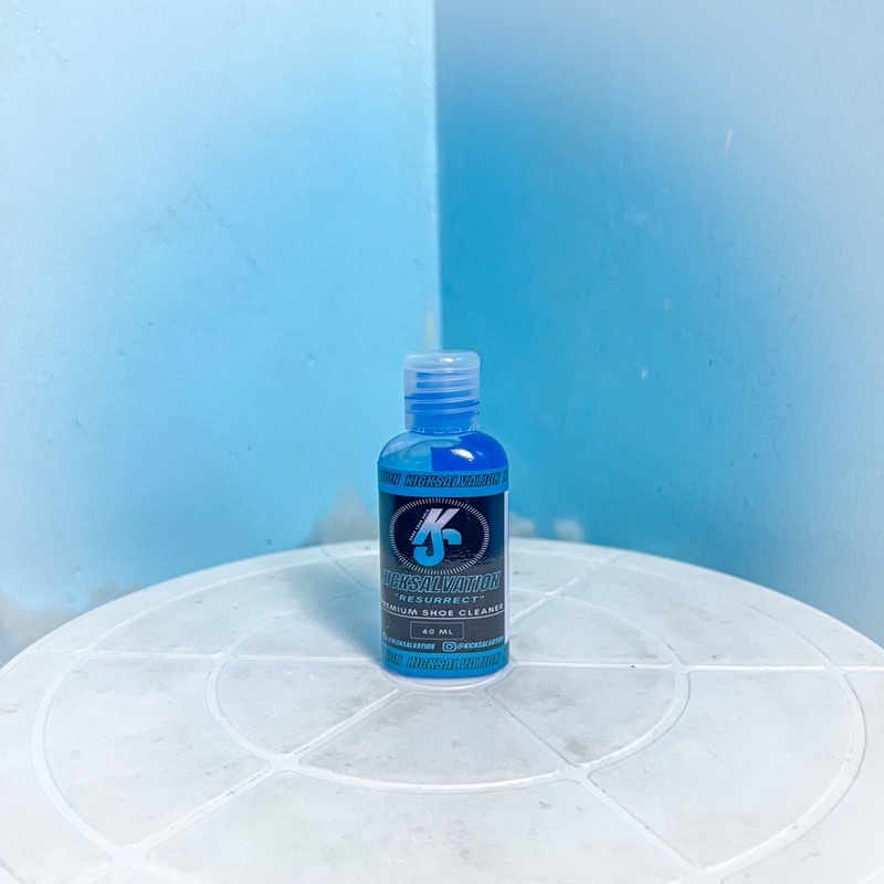 Kicksalvation, Online Shop | Shopee Philippines