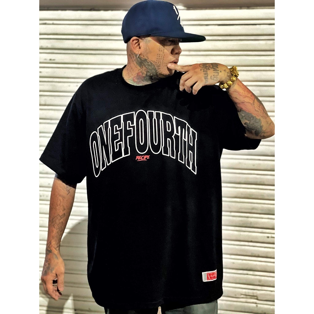 the-local-recipe-clothing-shopee-philippines