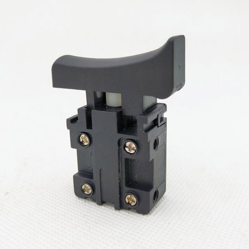 lidu11 Electric Tool Trigger Switch Speed Control Trigger Button for ...