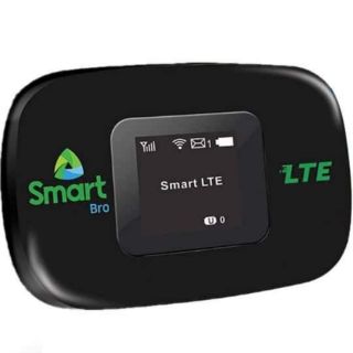smart pocket wifi - Prices and Online Deals - May 2020 | Shopee Philippines
