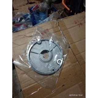 rusi mp100/110 magneto plate | Shopee Philippines