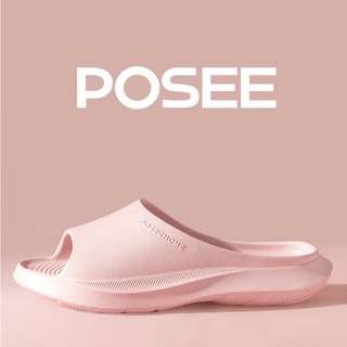 posee - Best Prices and Online Promos - Feb 2023 | Shopee Philippines
