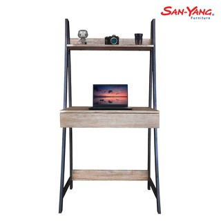 San-Yang Official Store, Online Shop | Shopee Philippines