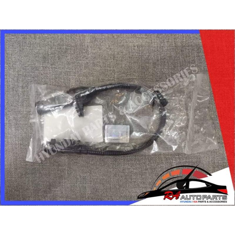 HYUNDAI/KIA CRANKSHAFT POSITION SENSOR 39180 2B000 | Shopee Philippines