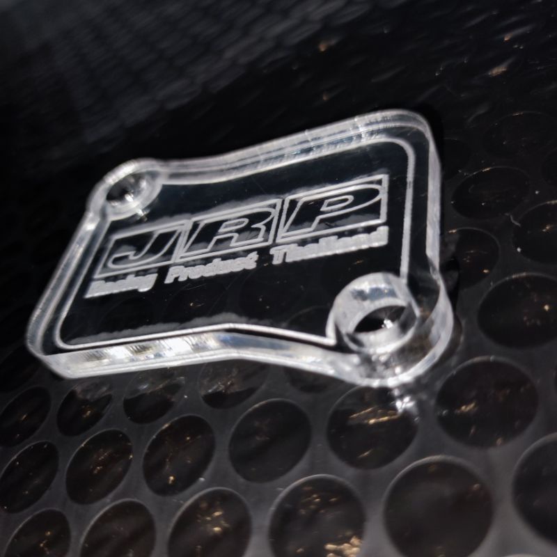 Aircut cover for Raider 150 carb type | Shopee Philippines