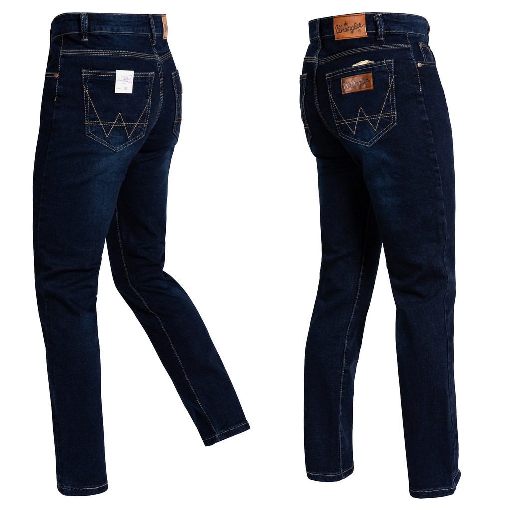 Men's Pants High Quality Maong stretchable Skinny Jeans | Shopee ...